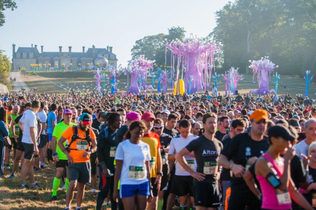 Accueil - Thoiry Zoo Safari