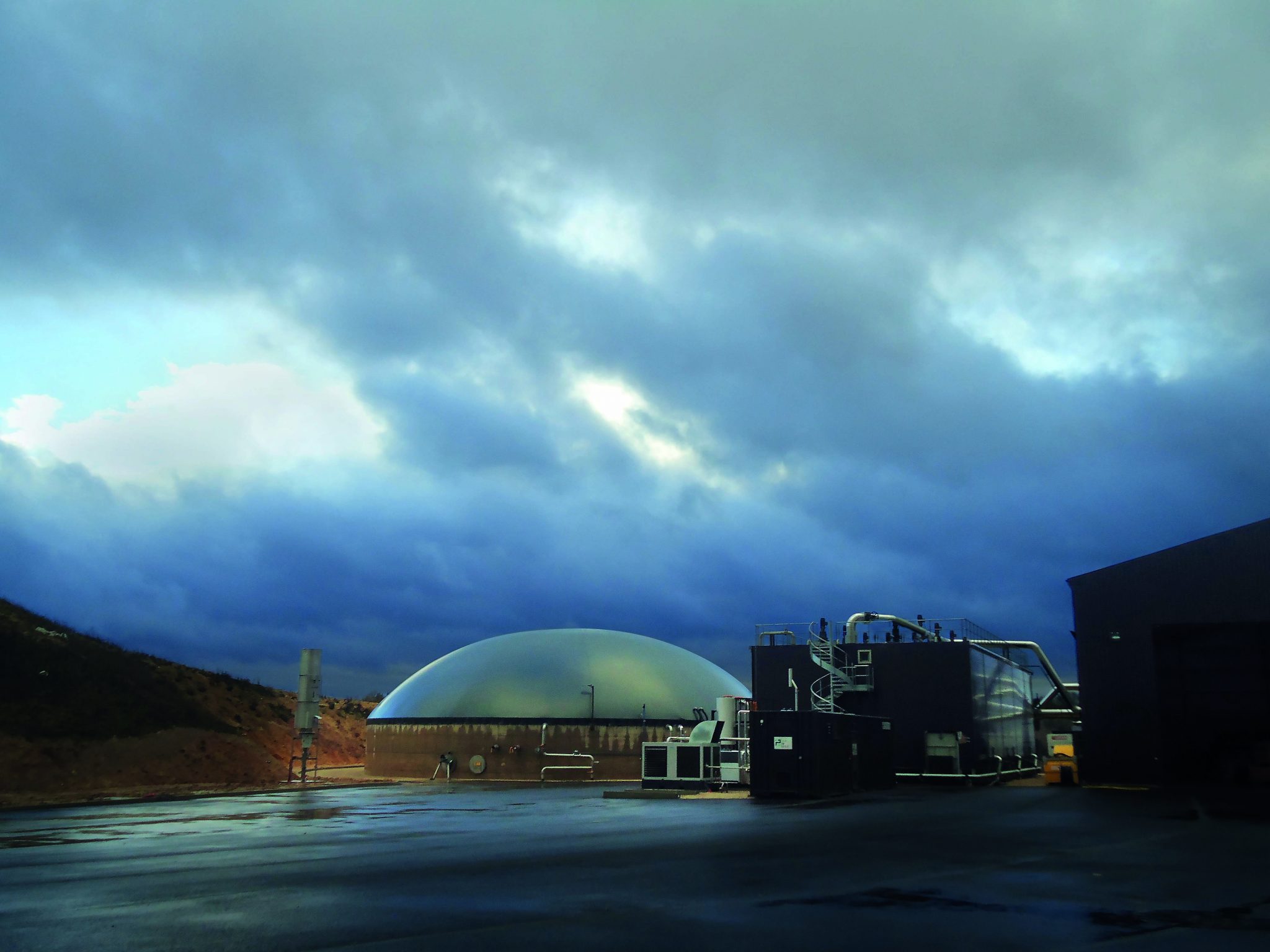 Notre histoire et nos valeurs - Thoiry Zoo Safari